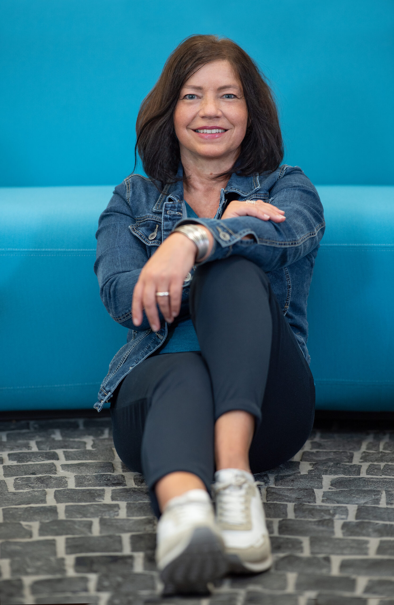 Angebot für Eltern und Jugendliche